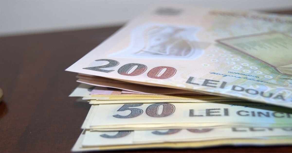 Șpaga cerută de un inginer silvic într-o anchetă de furt de lemne din ...