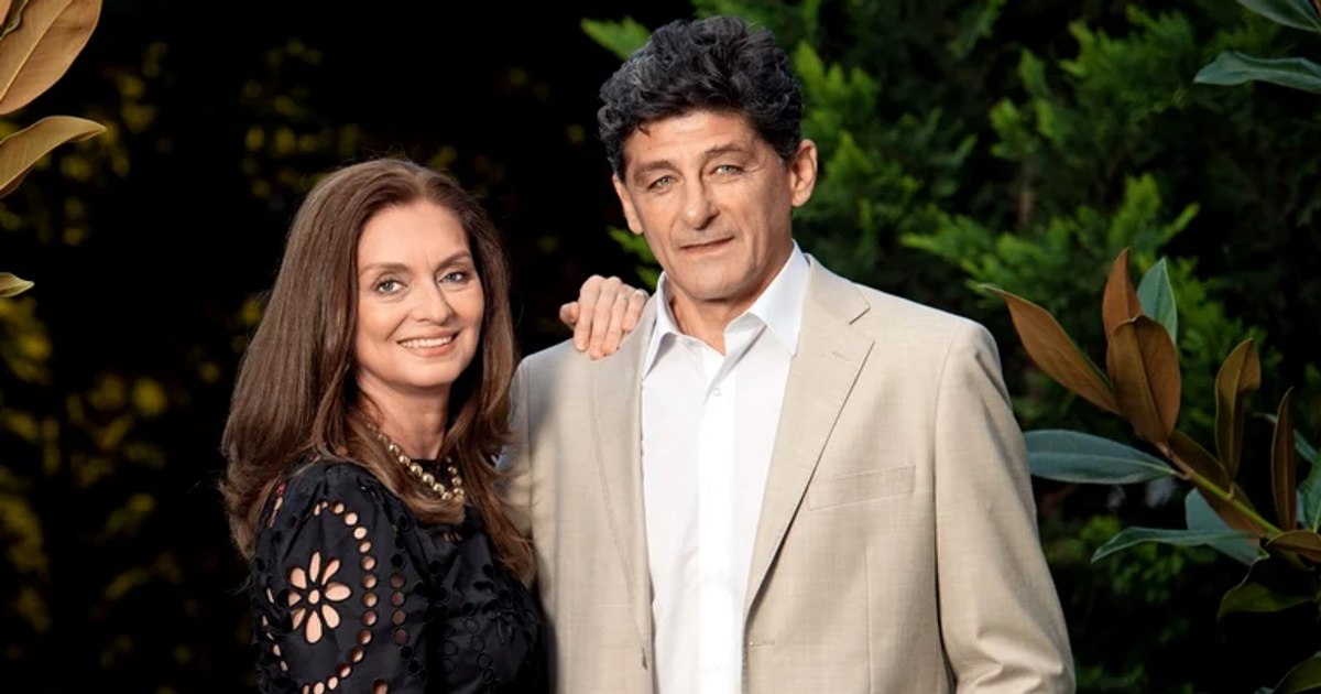 Miodrag Belodedici, căsătorit și liniștit, își plănuiește viața la sat: „Asta aș fi fost, dacă n ...