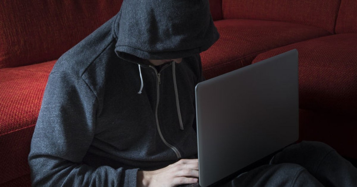 Understanding manosphere terms like incel, red pill, and black pill for ...