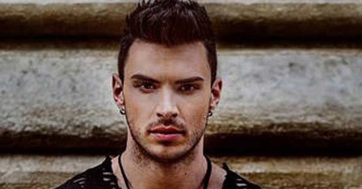 Gestul incredibil pe care soţia lui Mike Angello l-a făcut când acesta ...