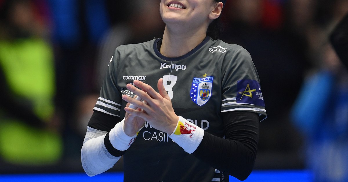 CSM, o dezamăgire pe bani mulți: Legendarul Vasile Stîngă explică ce se ...