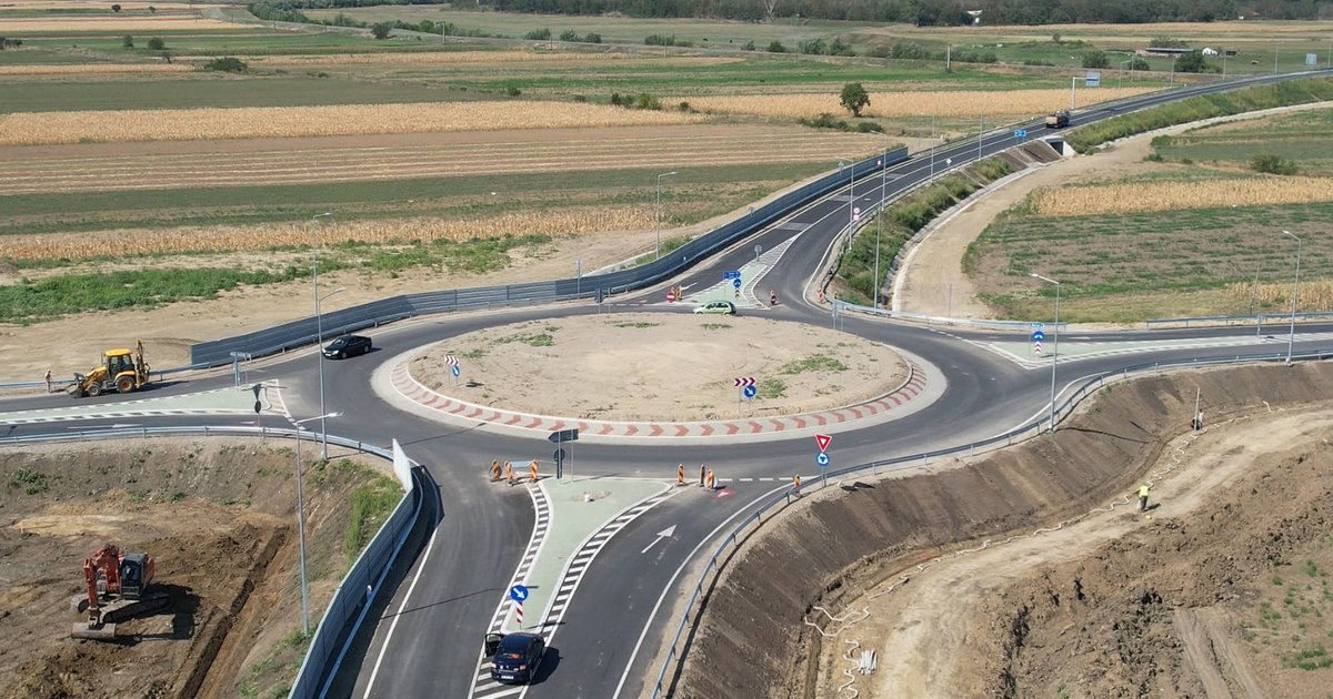 Un om de afaceri a obținut de la statul român o despăgubire de 240 de ...