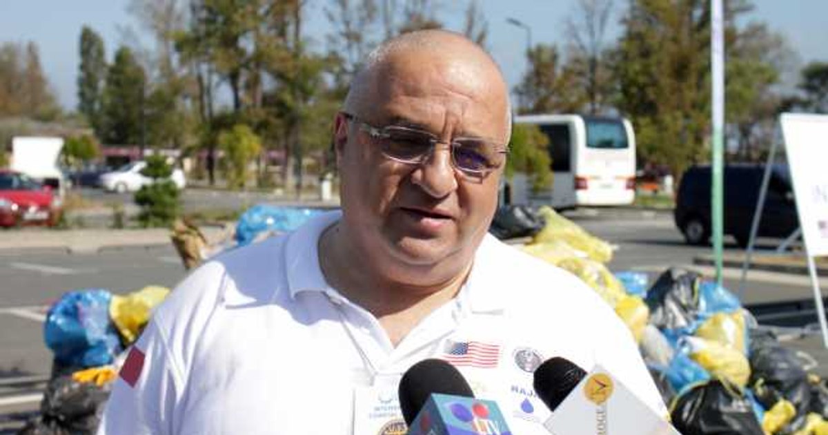 Cine este Felix Stroe, propunerea PSD pentru Ministerul Transporturilor ...