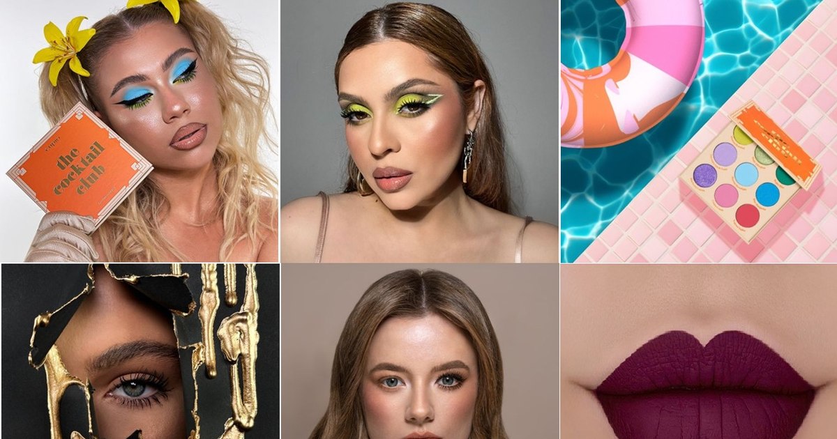 Black Friday 2025 la Cupio: Reduceri spectaculoase de peste 90% la ...