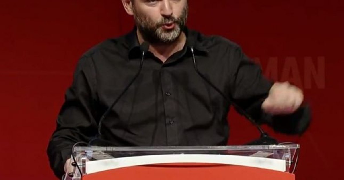 Pleşoianu, atac la conducerea PSD: „Aţi săvârşit azi o mare mizerie ...