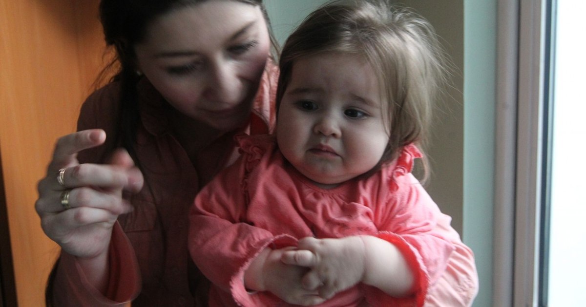 Cât de grav este oreionul la copii? | adevarul.ro