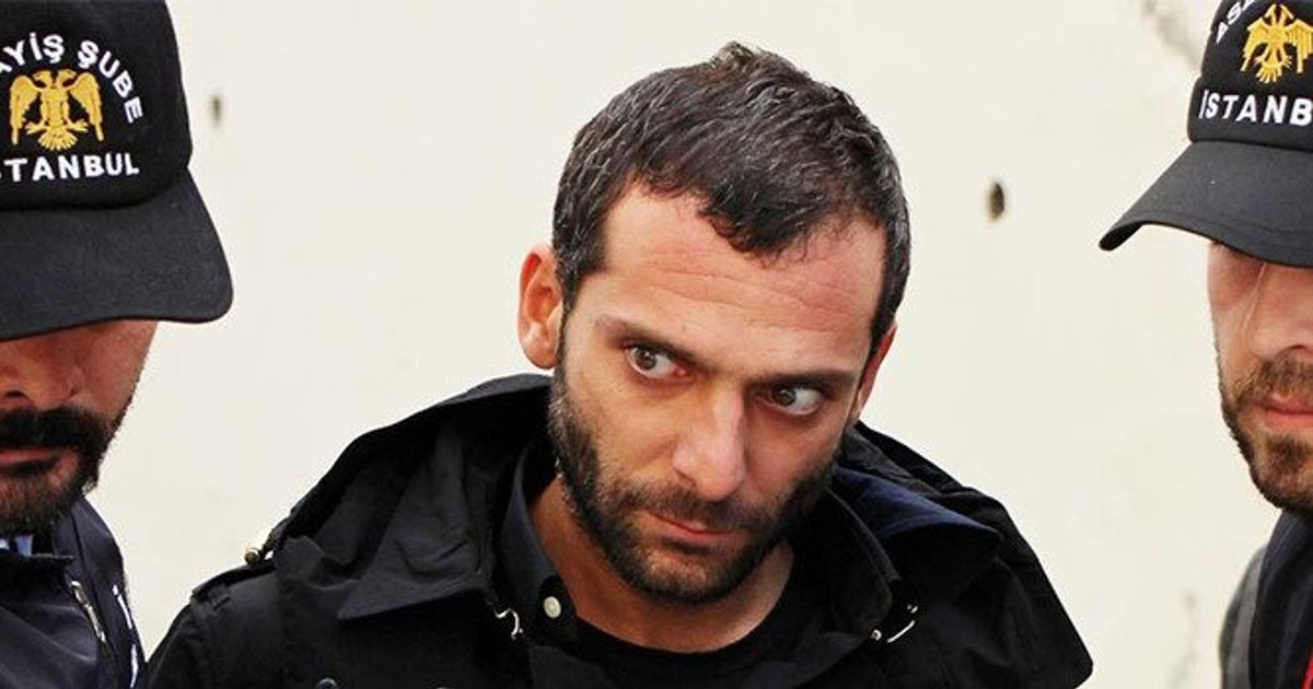Autoritățile din Turcia cer României să extrădeze un mafiot periculos ...