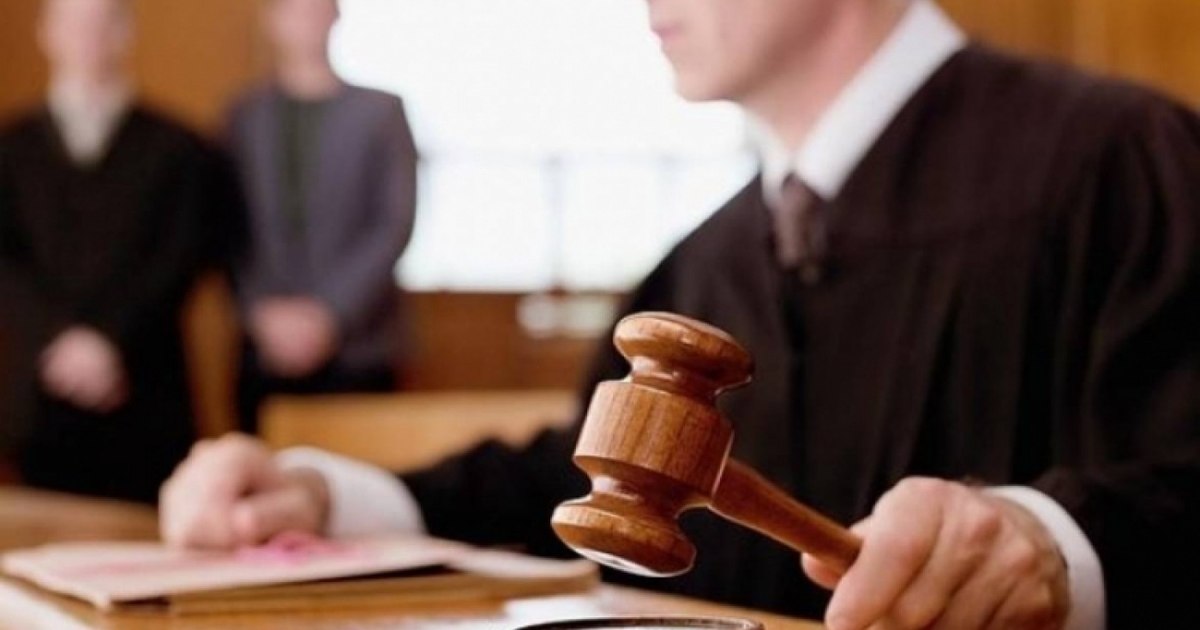 Reforma pensiilor speciale: vârsta de pensionare ar putea crește la 65 ...