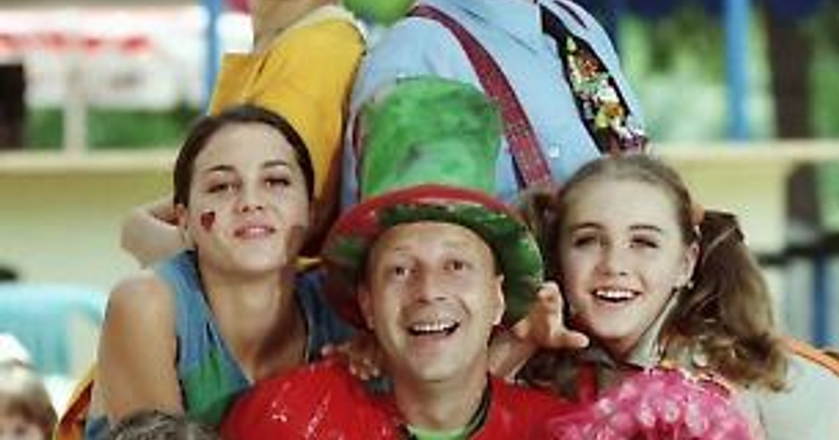 Marian Râlea: „Am fost la ea la spital, mi-am luat la revedere“