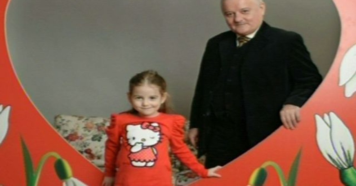 Irinel Columbeanu emoţionat până la lacrimi de Irina: «Daţi un pic de ...