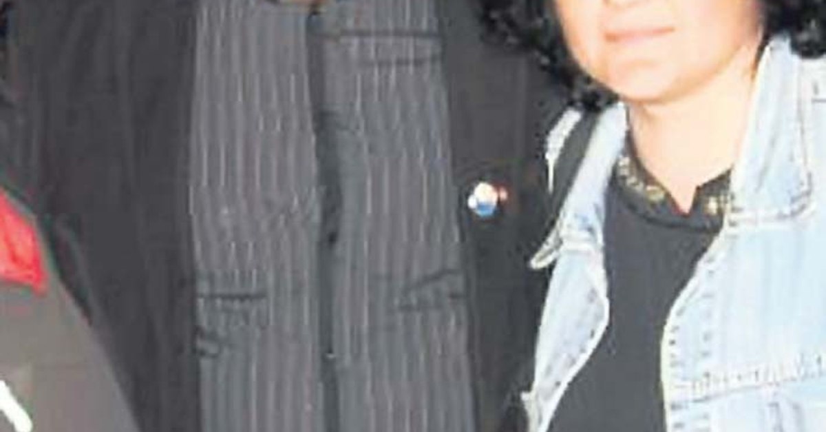 Victor Socaciu, dator vândut fiului său