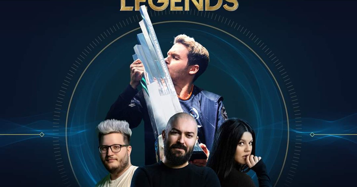 Documentarul „Povești de pe Rift: România” va avea premiera la Opera ...