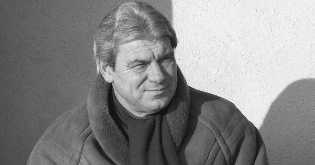 Lecția de noblețe a lui Emerich Ienei: omul care a dus Steaua pe ...
