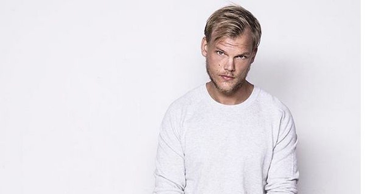 Fosta iubită a DJ-ului Avicii a rupt tăcerea: «A fost cel mai apropiat ...