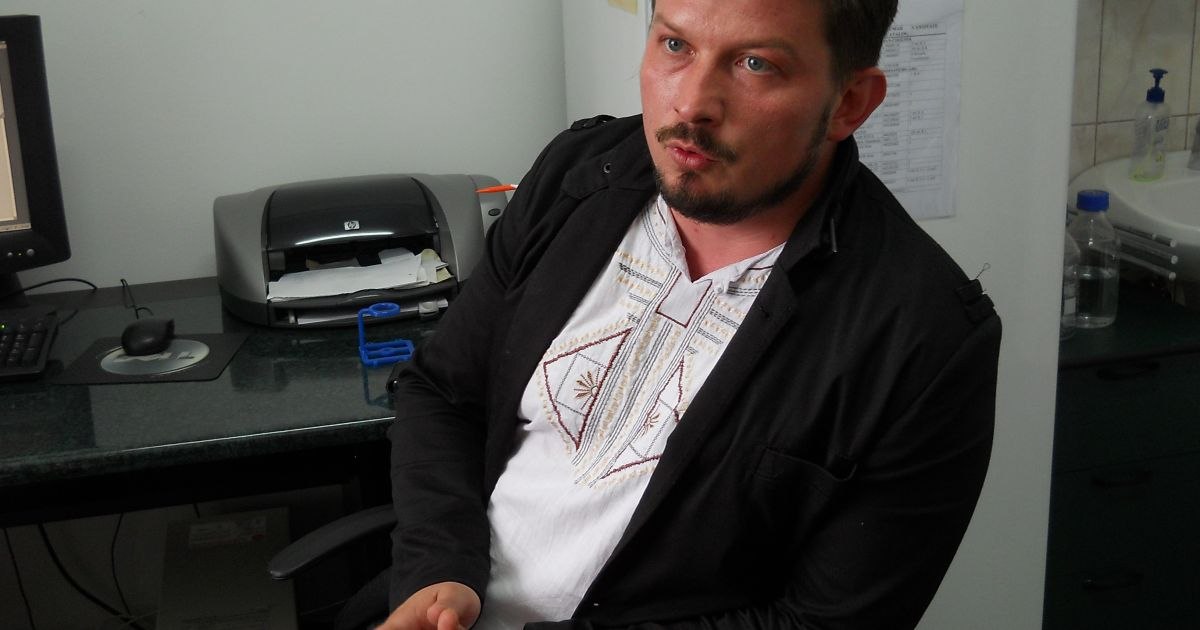 FOTO Clujul va spune care domnitor român e îngropat la Curtea de Argeş ...