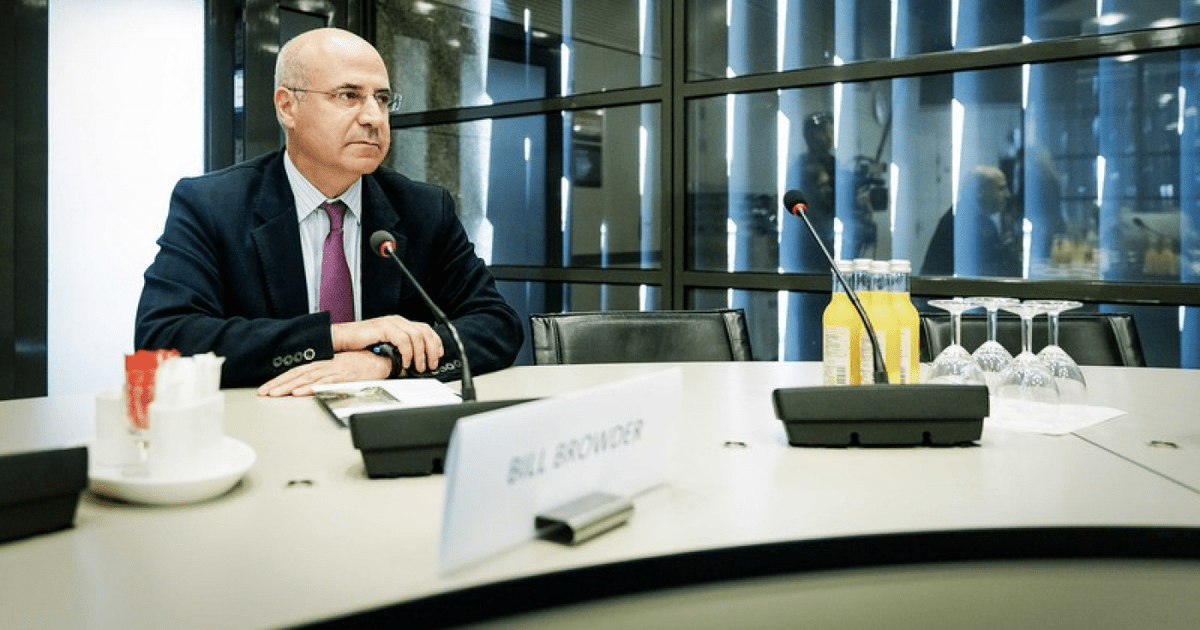 Așa-zisele „sinucideri” ale oamenilor de afaceri din Rusia sunt consecința luptelor între ...