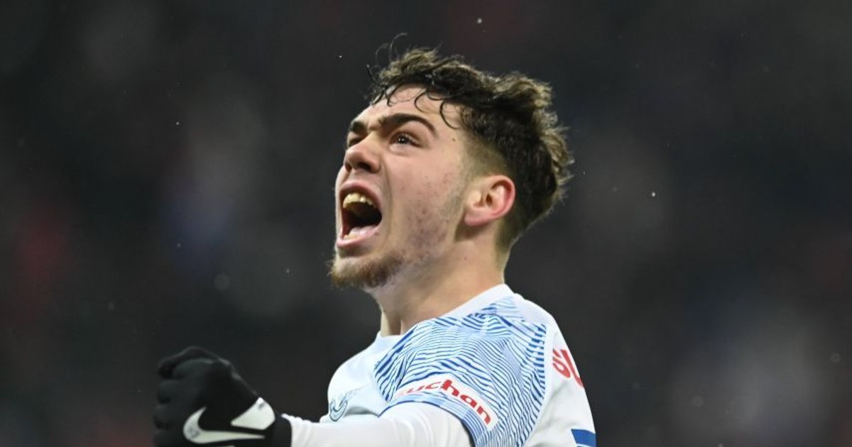 Rapid anunță plecarea unui titular, dar are gânduri de mărire: „Trebuie ...