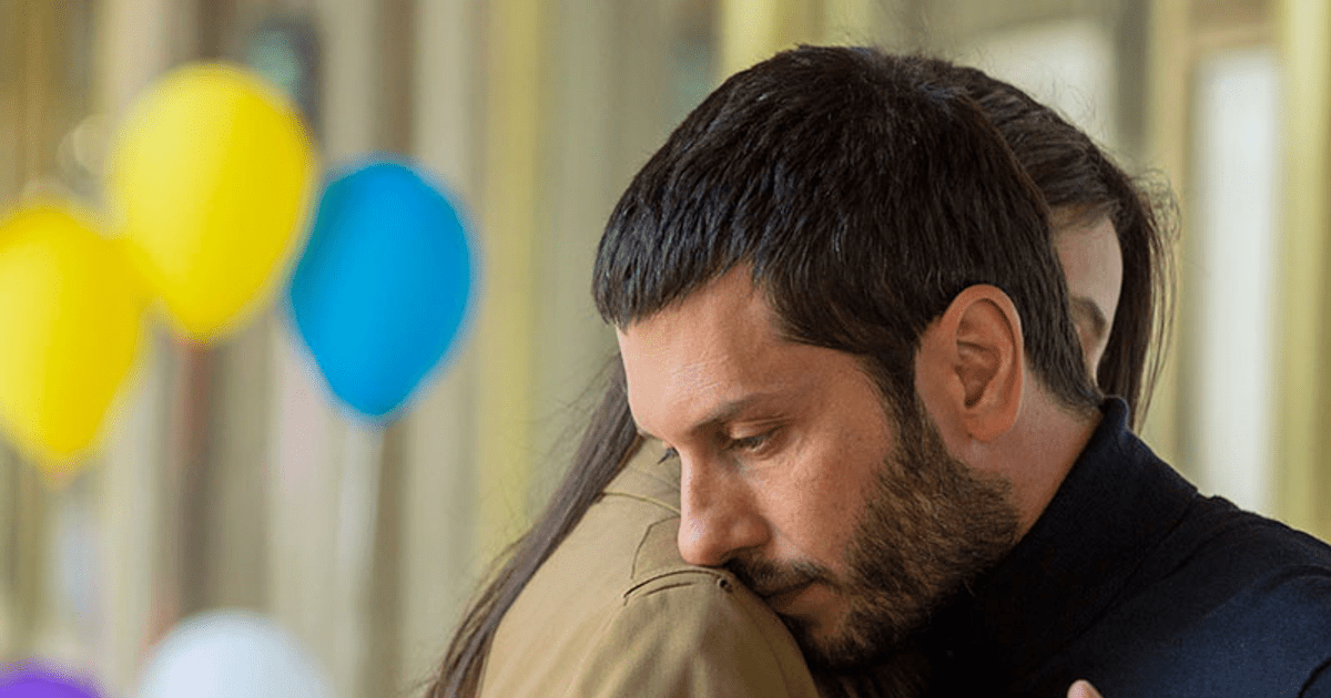 Avanpremiere la Noaptea Albă a Filmului Românesc