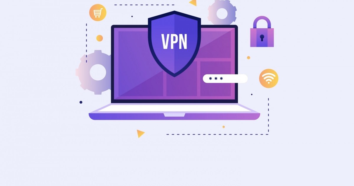 Reţelele virtuale private: răspunsuri la 5 din cele mai frecvente ...