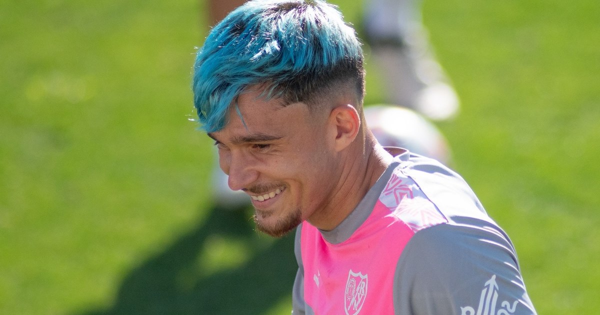 Fani ai lui Rayo Vallecano, victime ale escrocheriei. Andrei Rațiu a ...