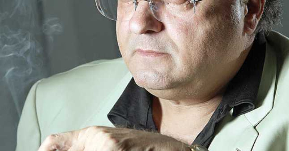 Dan Adamescu a lipsit la judecarea cererii sale de eliberare ...