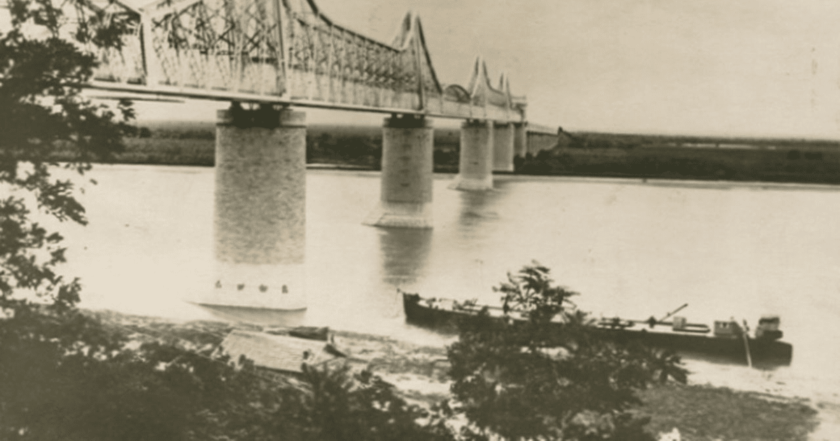 Dunărea și transporturile în Planul Valev