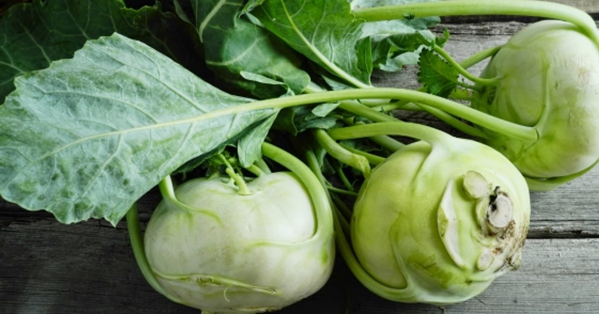 De ce este considerată gulia o legumă salvatoare în multe afecțiuni ...