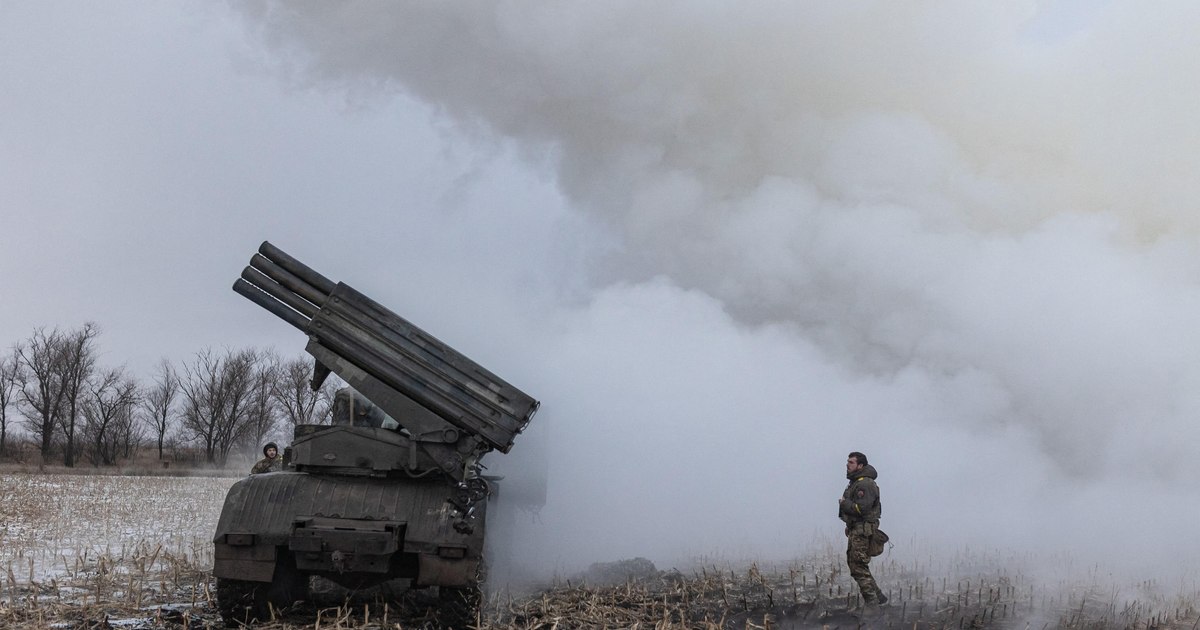 Rusia susține că a cucerit orașul Kurahove | adevarul.ro