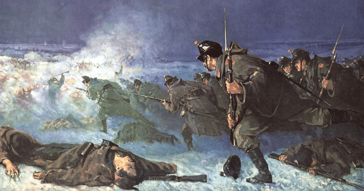 Declarația de Independență a României (9-10 mai 1877)