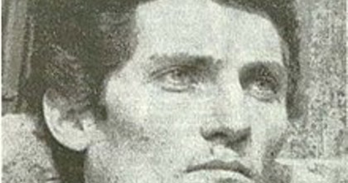 Patimile actorului Dragoș Pâslaru, care a jucat rolul lui Horia Sima ...