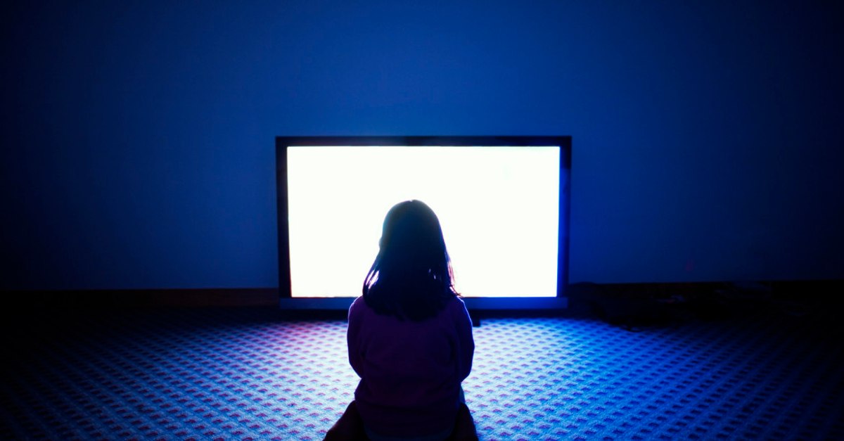 Cel mai tare serial din 2023 e pe HBO, nu pe Netflix. E în top 15 în ...