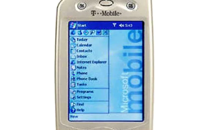 Istoria smartphone-ului în imagini | adevarul.ro