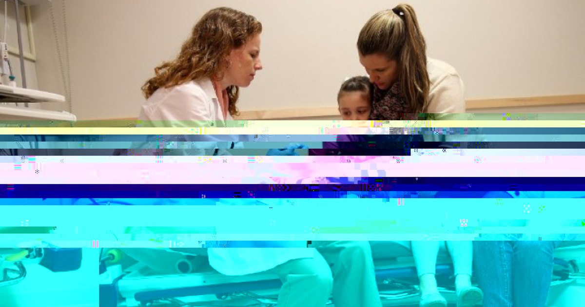 Ce este rujeola. Un copil bolnav de această maladie poate infecta alţi ...