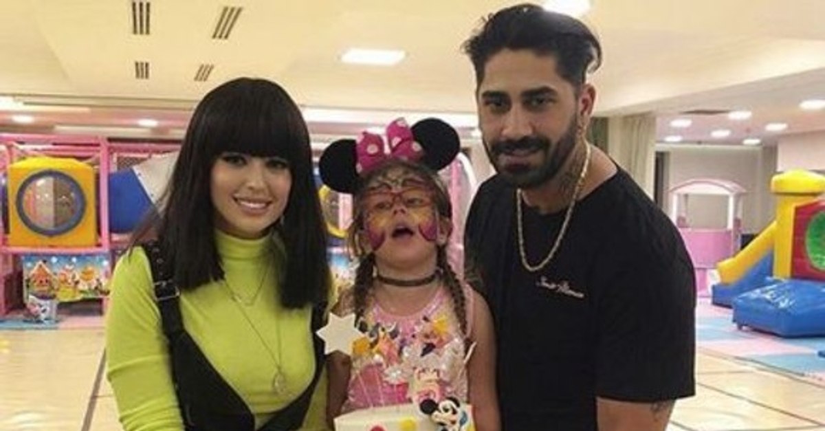 Connect-R, declaraţie surprinzătoare de dragoste pentru Misha, la trei ...