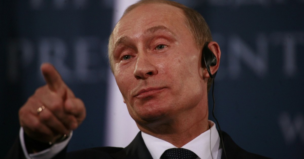 De ce trebuie să-l pocneşti în moalele capului cu adevărul pe mincinos ...