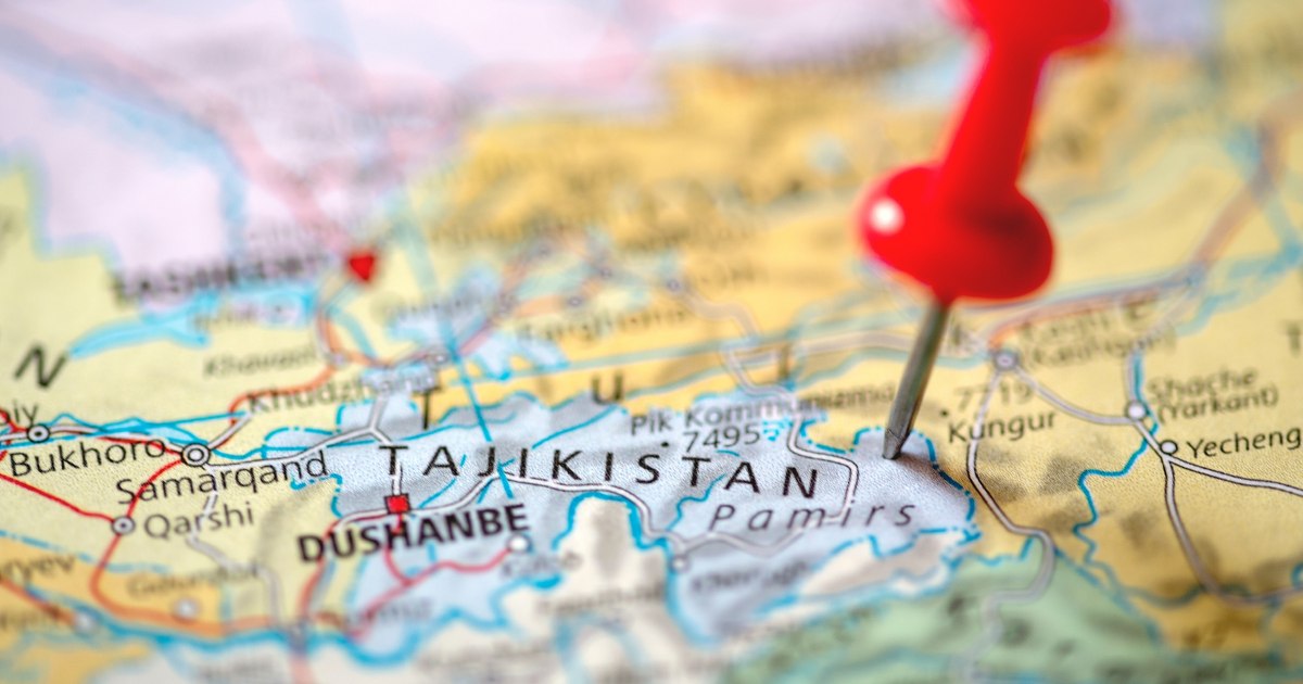 De ce sunt îndemnați cetățenii unei țări asiatice să facă provizii de ...