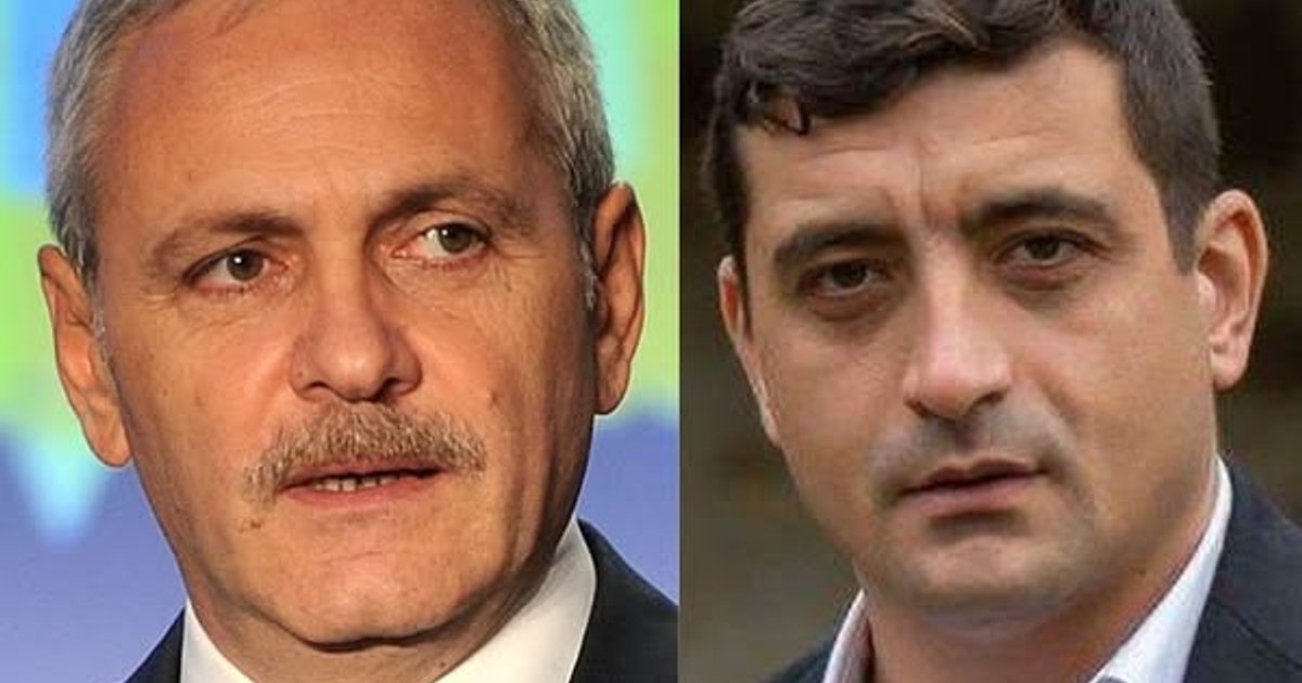 Ionuţ Stroe (PNL): „George Simion nu apără România. O folosește. Și o compromite pentru propriul ...