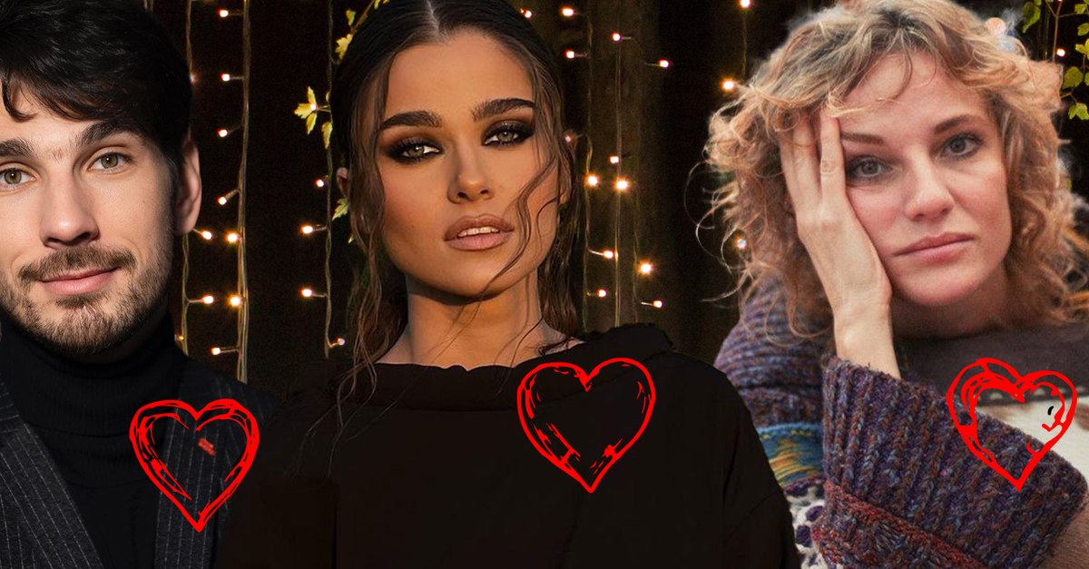 Întâlnire de gradul zero! Ca-n „Clan”, Lia Bugnar, Anghel Damian și Theo Rose, în aceeași încăpere!