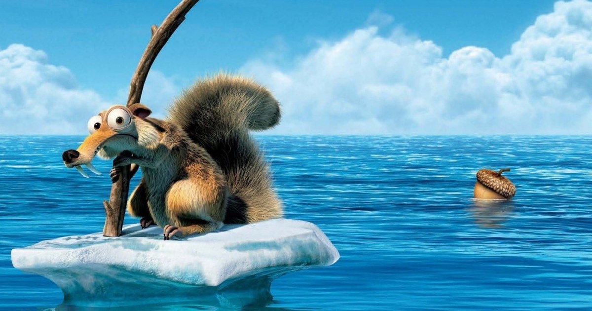 Cele mai populare filme ale anului 2012, în box office-ul românesc ...