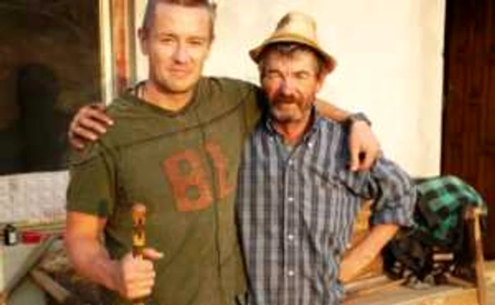 Oradea: SPECIAL/ Toiag de lumină (FOTOREPORTAJ) | adevarul.ro