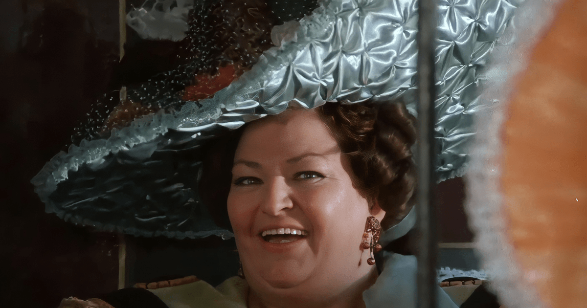 Cine a fost de fapt coana Chiriţa, care l-a inspirat pe Vasile Alecsandri