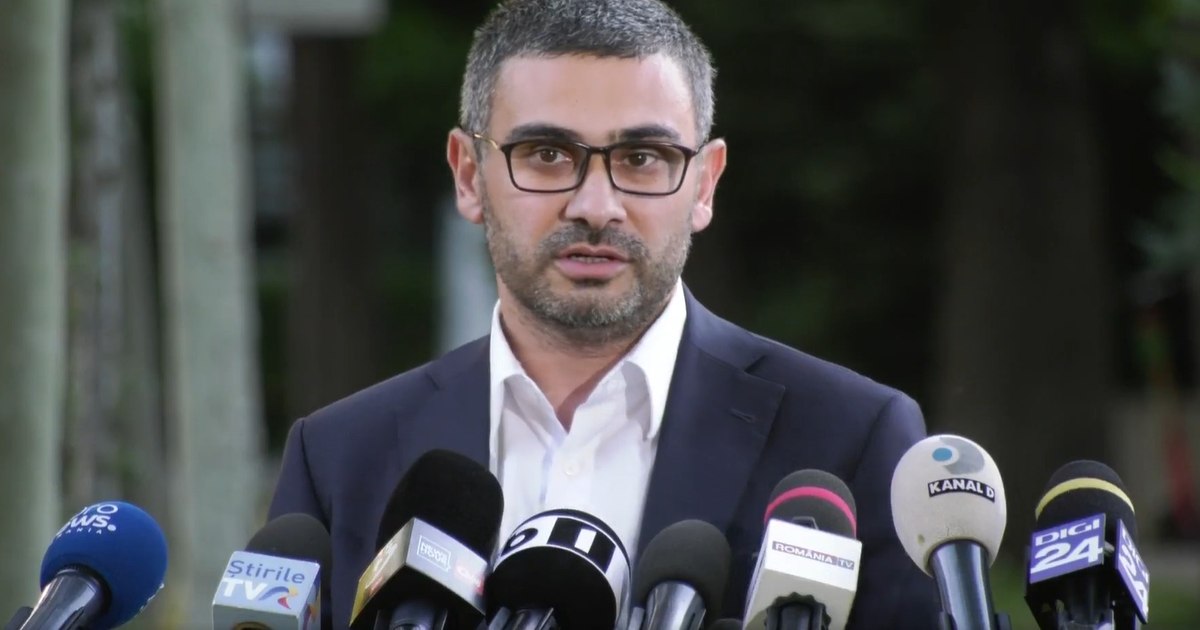 Sancțiuni mai dure pentru munca la negru: fără plafon maxim la amenzi ...