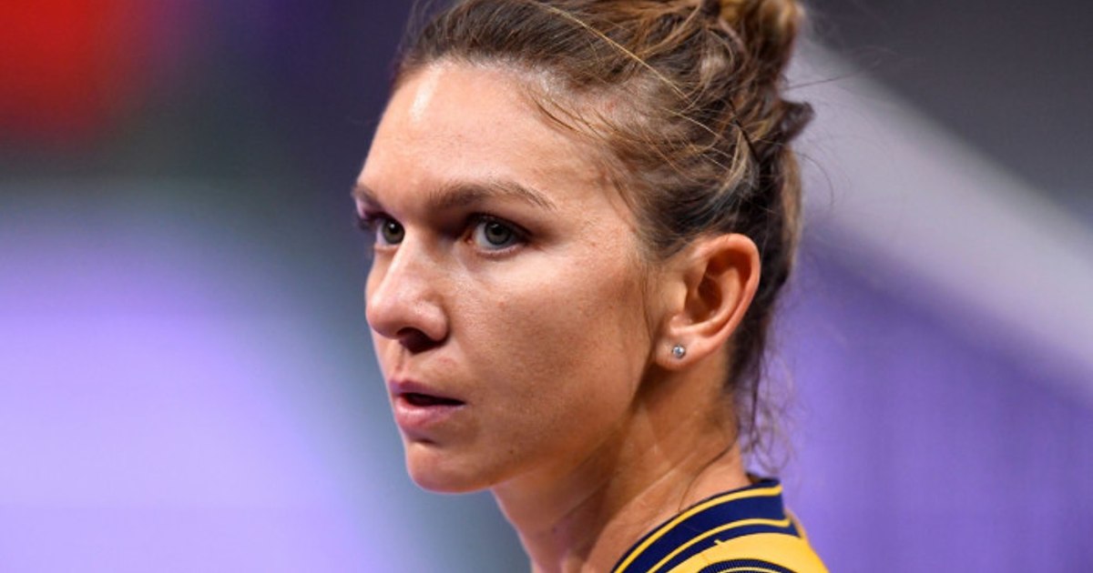 De ce a pierdut Simona Halep terenul primit cadou în Bușteni. Cartierul ...