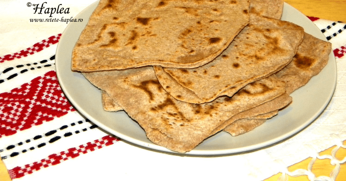 Lipii indiene