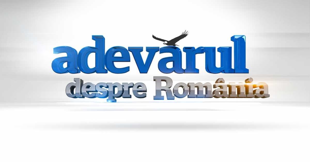 VIDEO Adevărul Live: reportajele care arată „Adevărul despre România ...