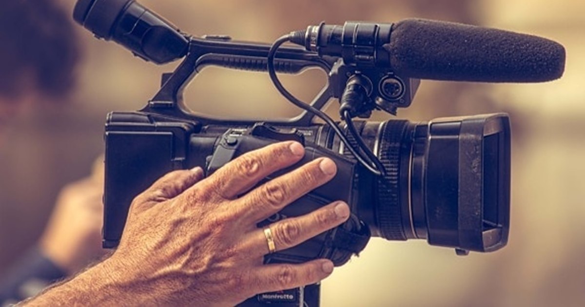 Un jurnalist român și alți doi americani sunt anchetați de FSB pentru ...