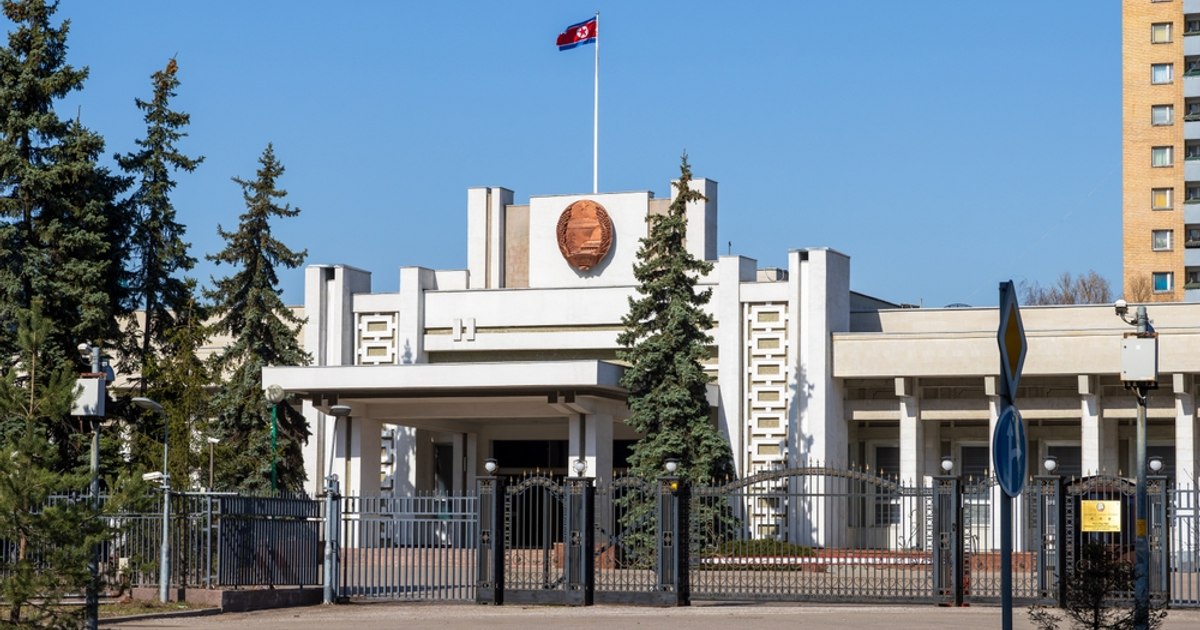 Kim Jong-un îi trimite lui Putin mii de muncitori | adevarul.ro