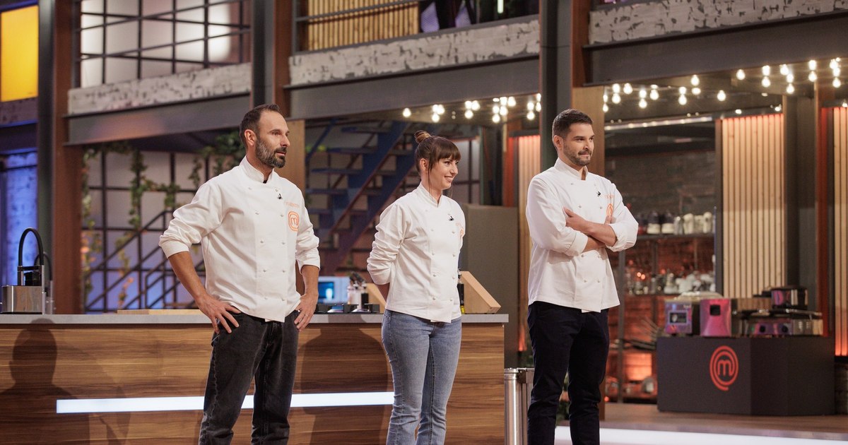 Cine a câștigat sezonul 10 al MasterChef România 2025 și marele premiu ...
