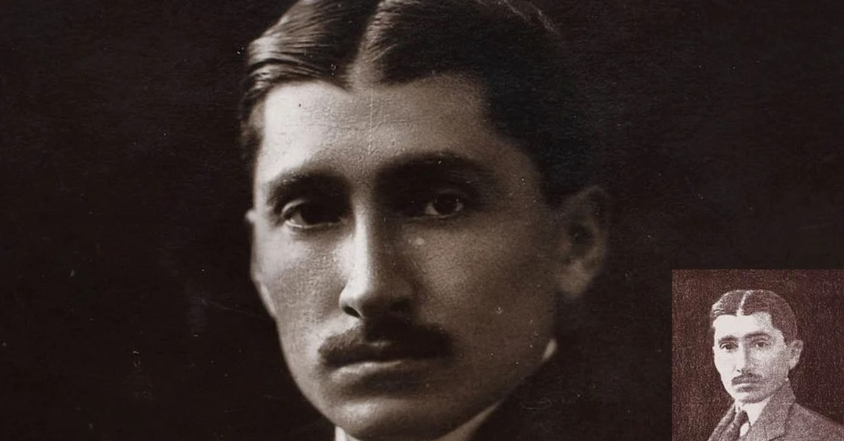 Singurul scriitor român care s-a sinucis fără nici un motiv. Decesul ...