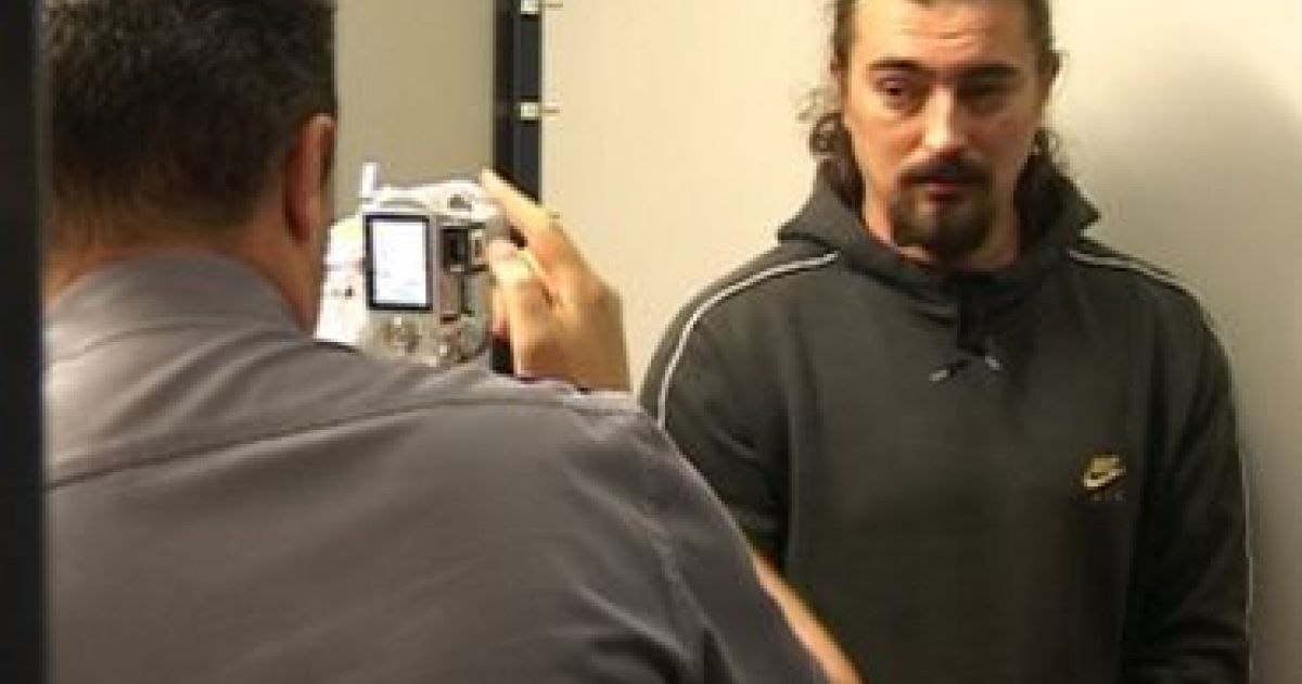 Hunedoara: Complicele lui Constantinos Passaris doreşte să fie ...